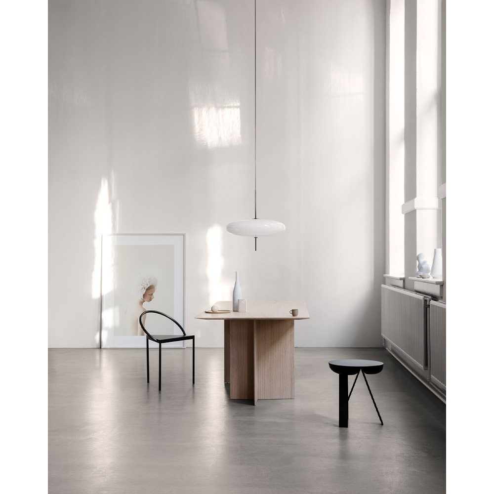 Astep Astep MODEL 2065 / アステップ | 家具・家電のサブスク通販【subsclife (サブスクライフ)】