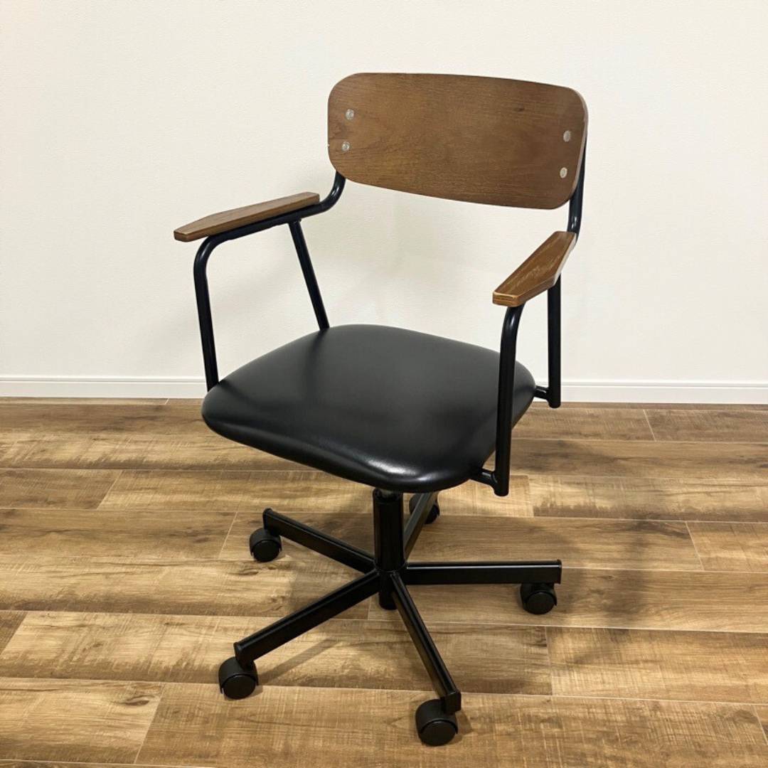 JOURNAL STANDARD FURNITURE journal standard Furniture TASK CHAIR OHW ...