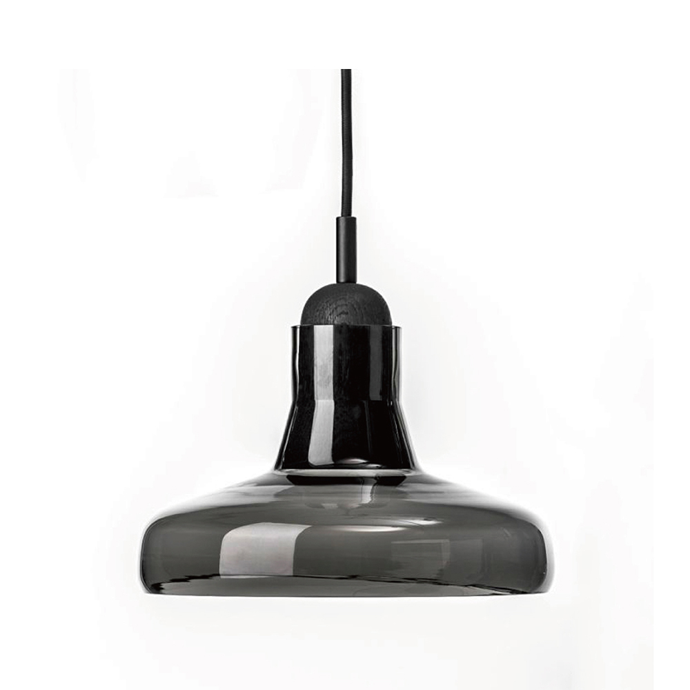 BROKIS SHADOWS 03 / ブロッキス | 家具・家電のサブスク通販【subsclife (サブスクライフ)】