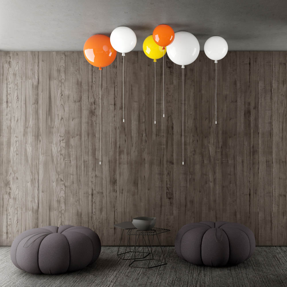 BROKIS MEMORY CEILING S glossy / ブロッキス | 家具・家電のサブスク通販【subsclife (サブスクライフ)】