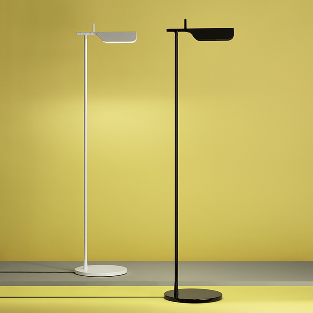 FLOS FLOS TAB F / フロス | 家具・家電のサブスク通販【subsclife (サブスクライフ)】