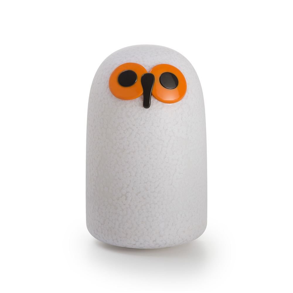 MAGIS MAGIS Linnut Sulo S / マジス | 家具・家電のサブスク通販【subsclife (サブスクライフ)】