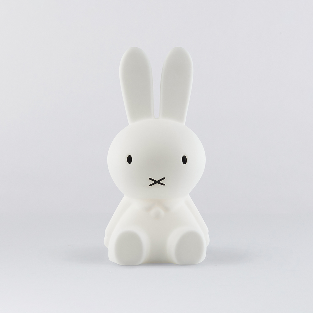 Mr Maria Mr Maria Star Light Miffy / ミスターマリア | 家具・家電のサブスク通販【subsclife ...