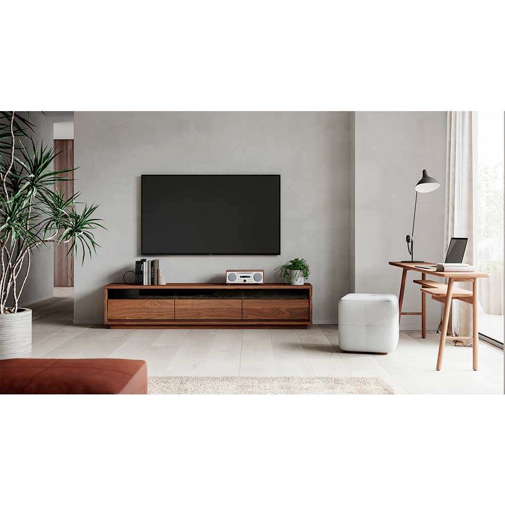 MASTERWAL BASS AV BOARD バス AVボード W1800 D380 / マスターウォール | subsclife (サブスクライフ)