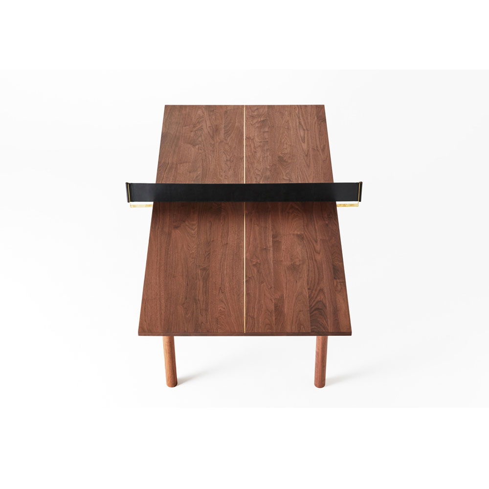 MASTERWAL YU UA1 TABLE TENNIS ユー・エーワン テーブルテニス / マスターウォール | subsclife (サブスクライフ)