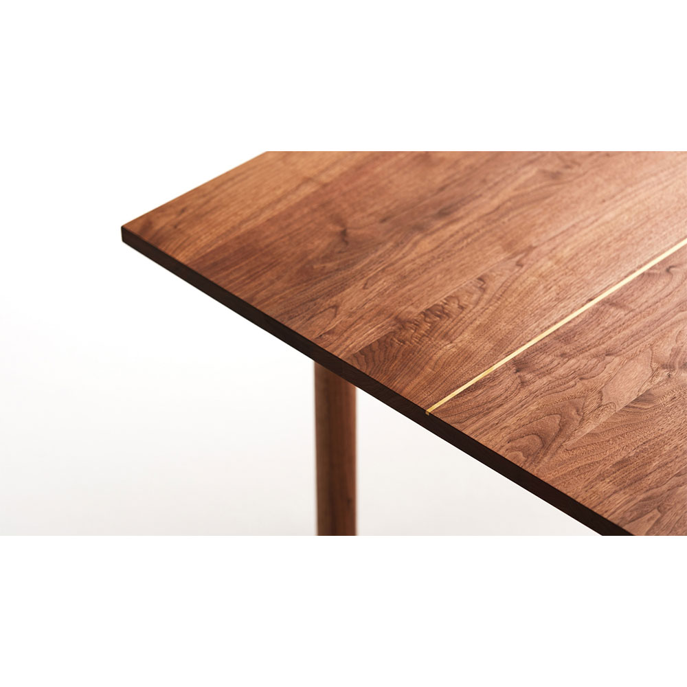 MASTERWAL YU UA1 TABLE TENNIS ユー・エーワン テーブルテニス / マスターウォール | subsclife (サブスクライフ)