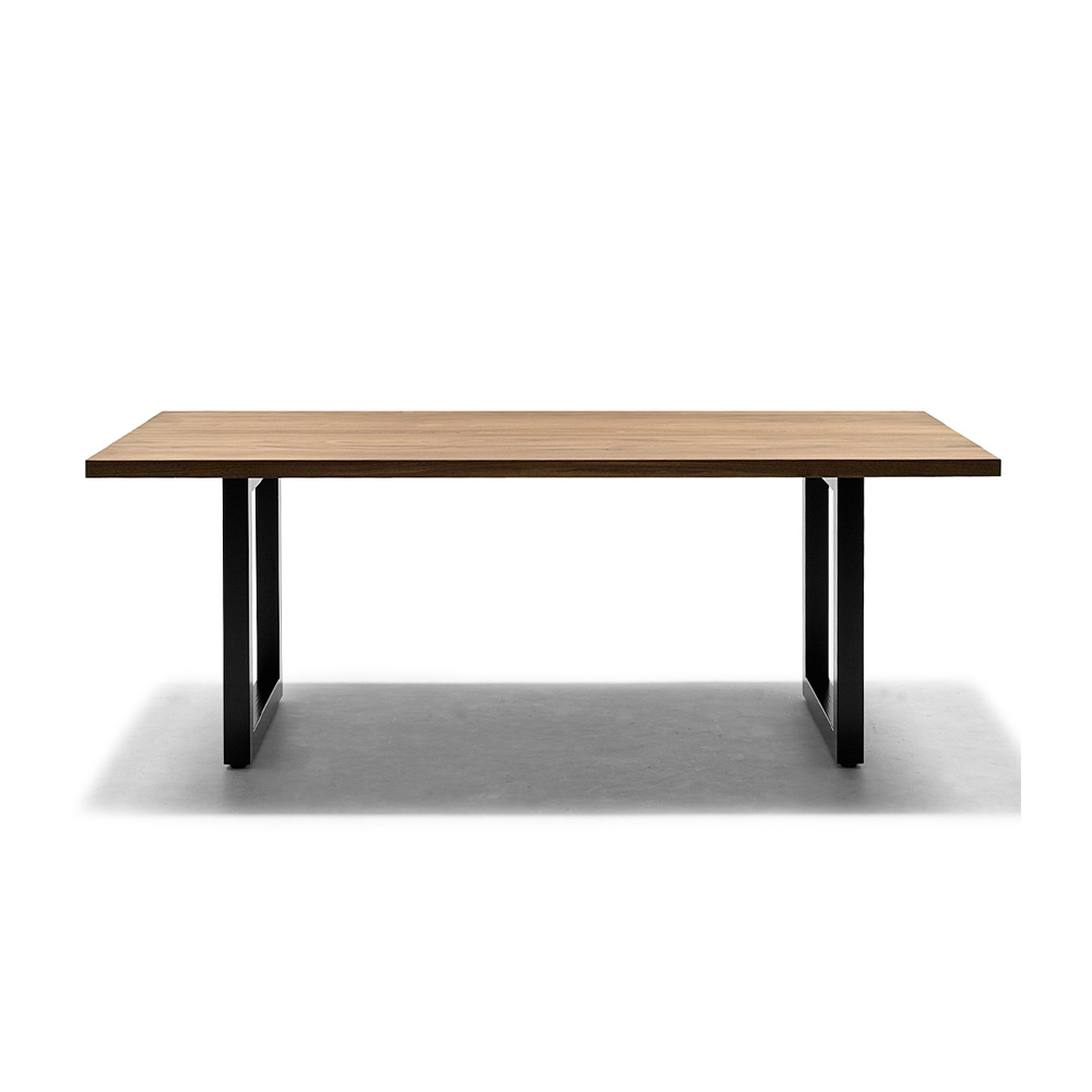 MASTERWAL (マスターウォール) | subsclife (サブスクライフ)