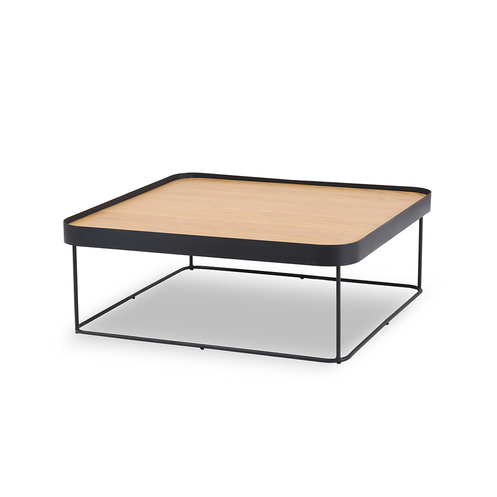 NOWHERE LIKE HOME Center Table FROM 90 / ノーウェアライクホーム | 家具・家電のサブスク通販 ...
