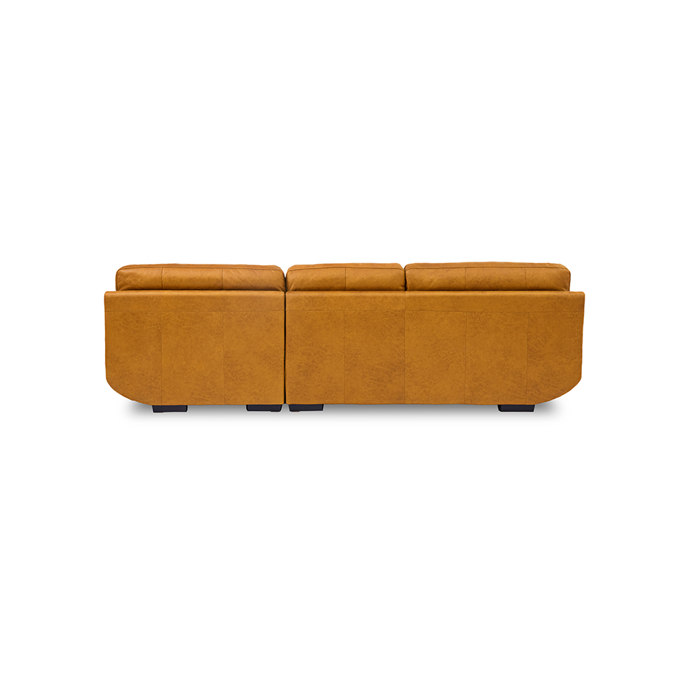 RELAX FORM RELAX FORM TREVISO 左 COUCH / リラックスフォーム | 家具・家電のサブスク通販 ...
