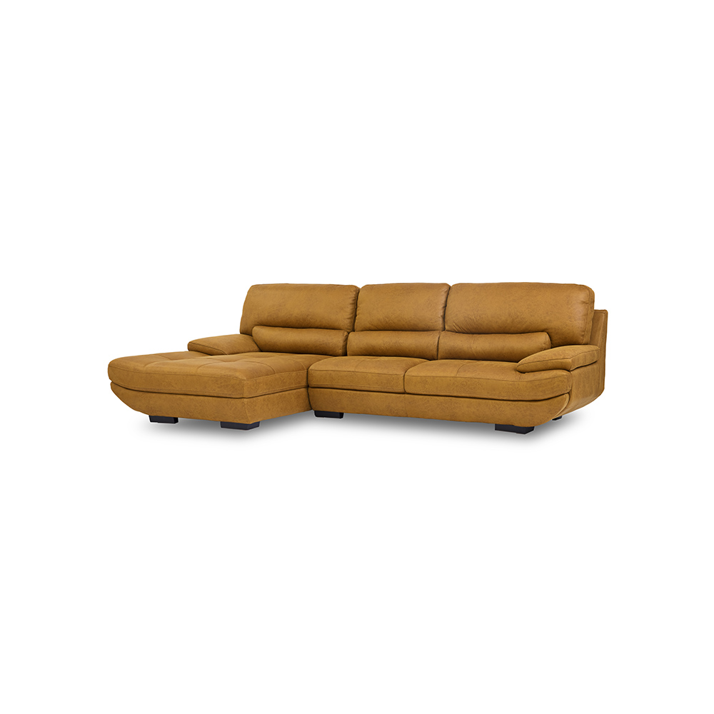 RELAX FORM RELAX FORM TREVISO 右 COUCH / リラックスフォーム | 家具・家電のサブスク通販 ...