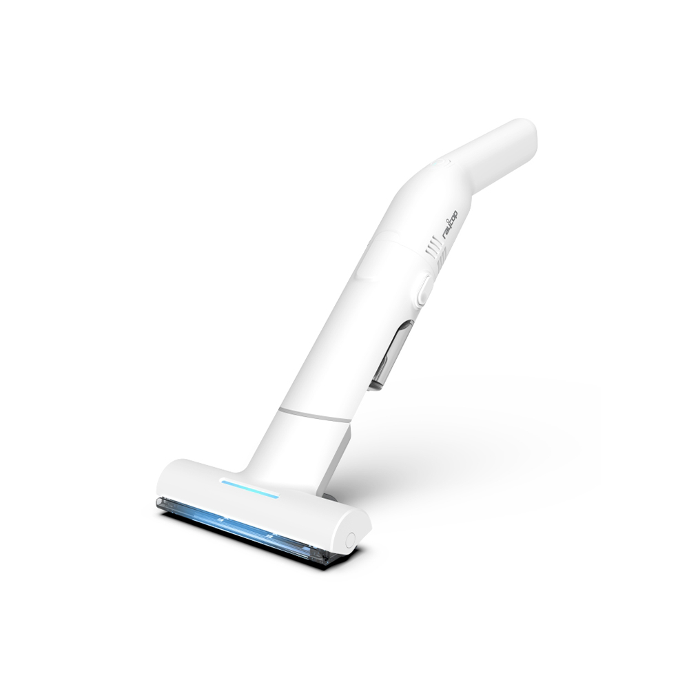 RAYCOP RAYCOP UV除菌ポータブルクリーナー レイコップGO / レイコップ | 家具・家電のサブスク通販【subsclife ...