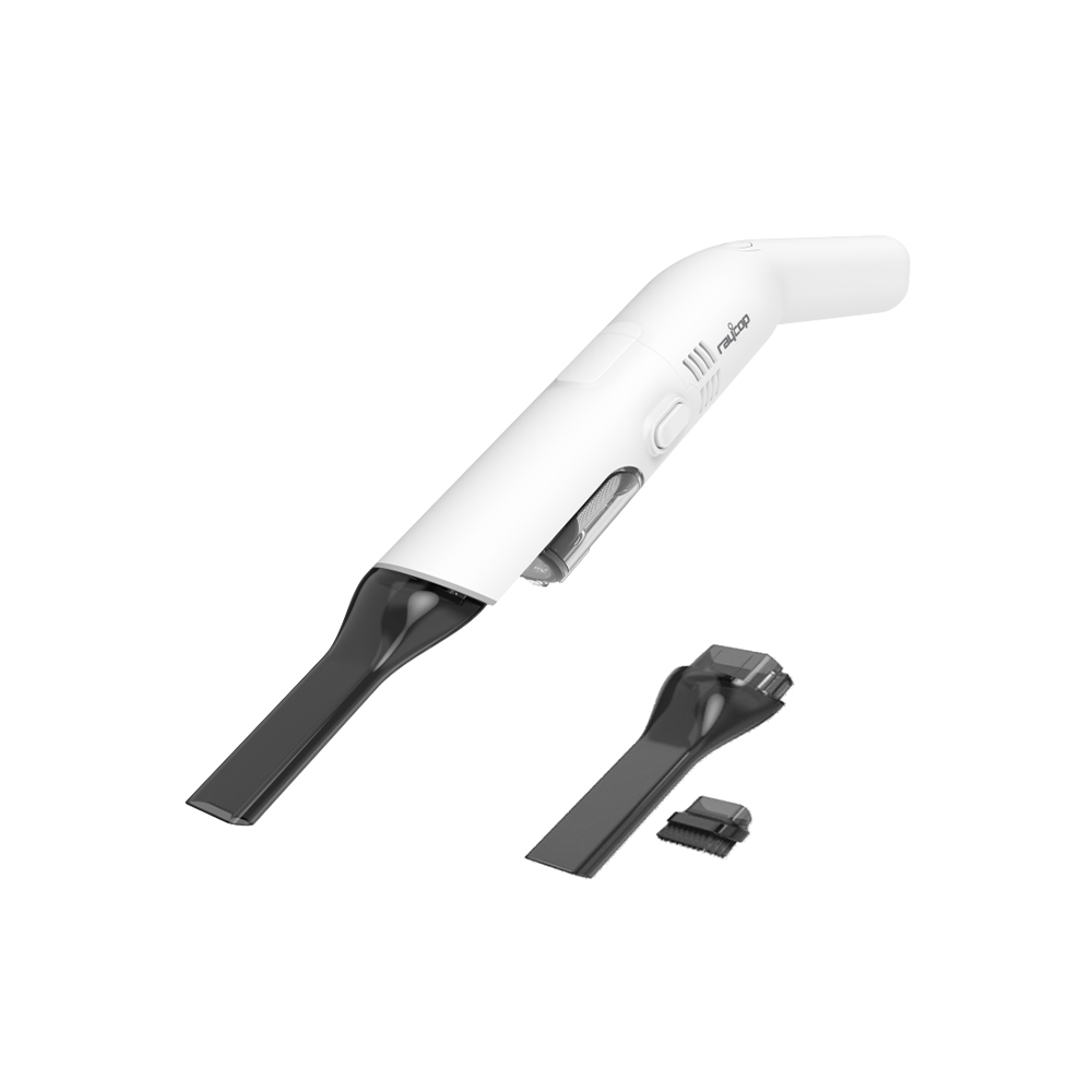 RAYCOP RAYCOP UV除菌ポータブルクリーナー レイコップGO / レイコップ | 家具・家電のサブスク通販【subsclife ...