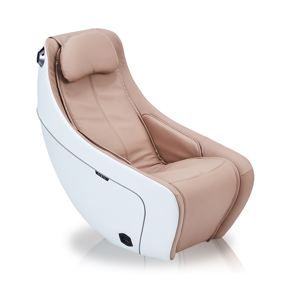 SYNCA (シンカ) | subsclife (サブスクライフ)