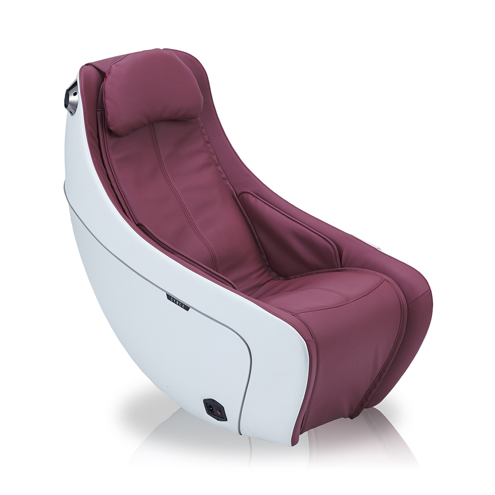 SYNCA (シンカ) | subsclife (サブスクライフ)