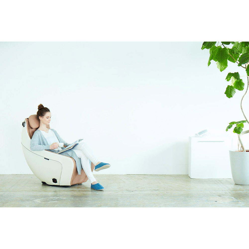 SYNCA (シンカ) | subsclife (サブスクライフ)