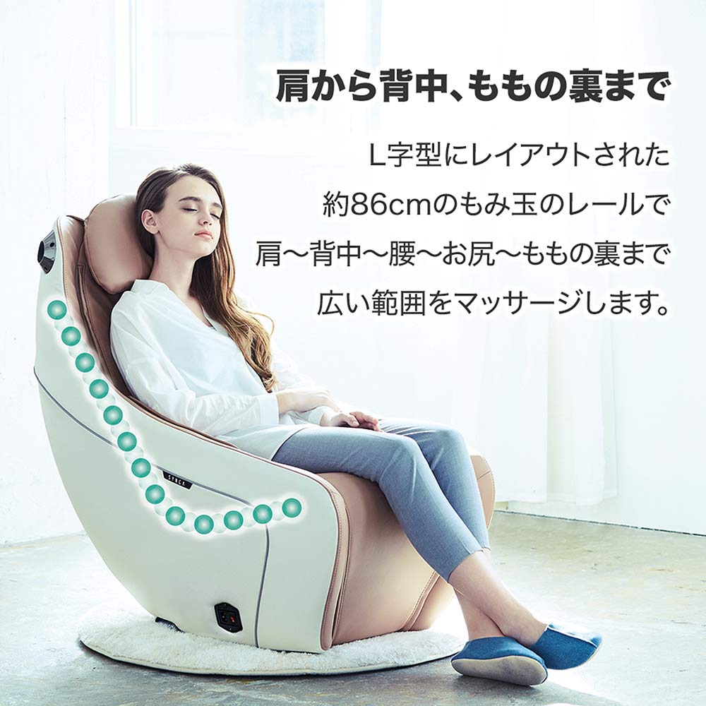 SYNCA (シンカ) | subsclife (サブスクライフ)