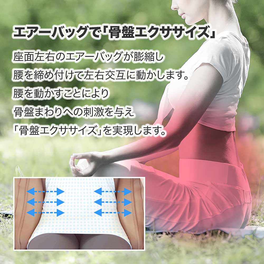 SYNCA (シンカ) | subsclife (サブスクライフ)