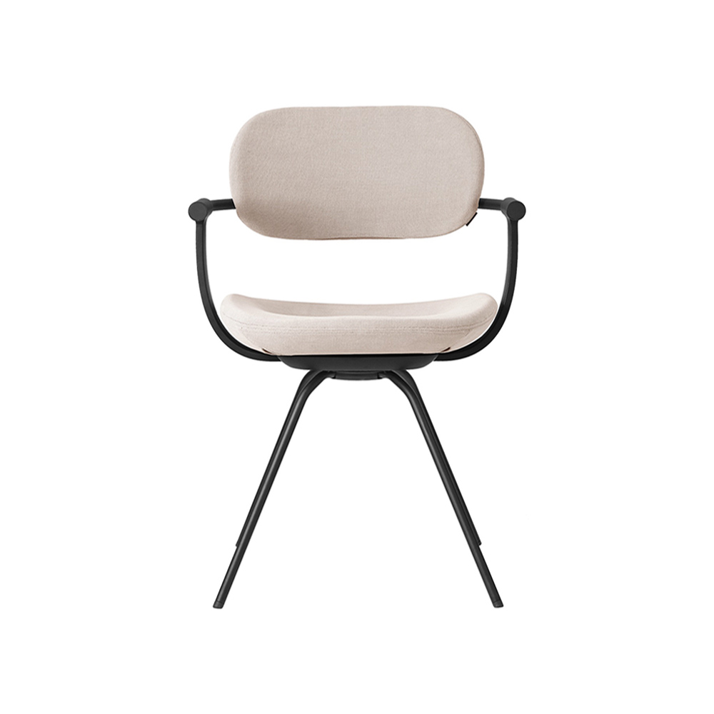 vertebra03 vertebra03 バーテブラ03 KG-855KS-T1 ブラックT / バーテブラゼロサン | subsclife (サブスクライフ)