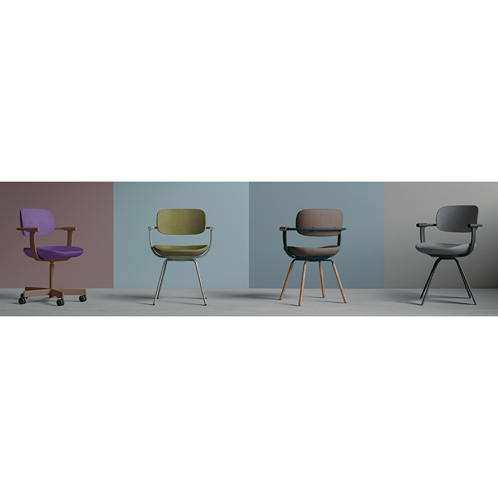 vertebra03 vertebra03 バーテブラ03 KG-855KS-T1 ブラックT / バーテブラゼロサン | subsclife (サブスクライフ)